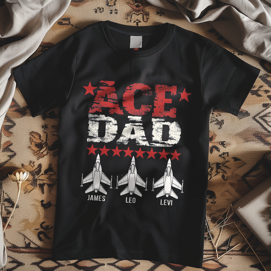 Products – Colorcastic